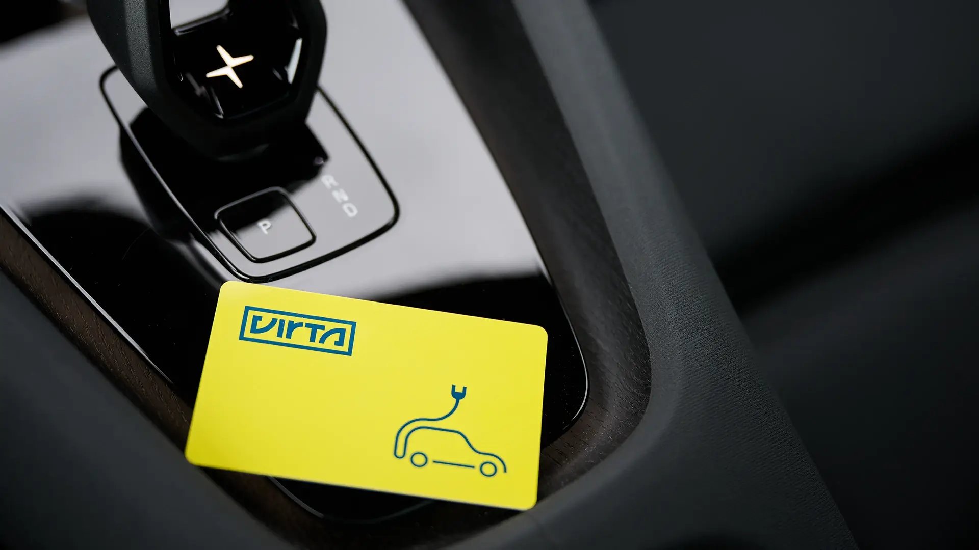 EMSP and CPO: the two sides of EV charging network operators | Virta